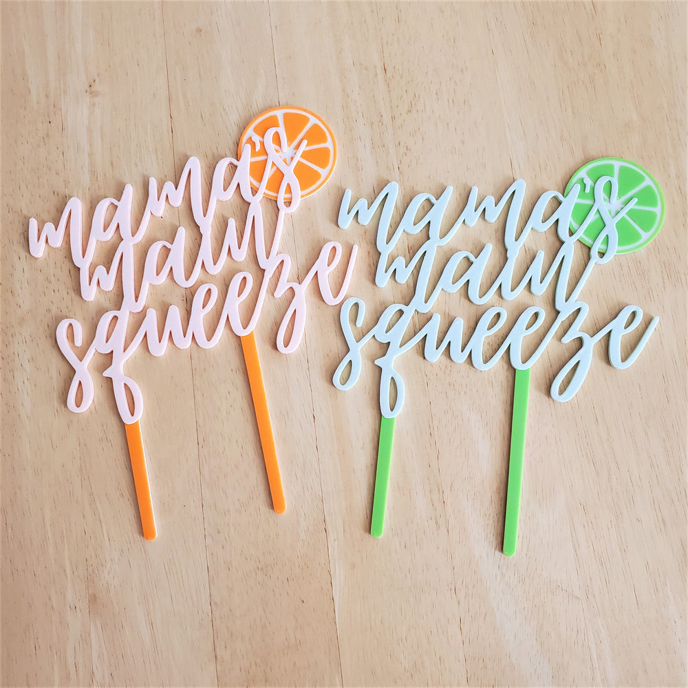 Home | Taiyookie | Discover the Joy of Taiyaki